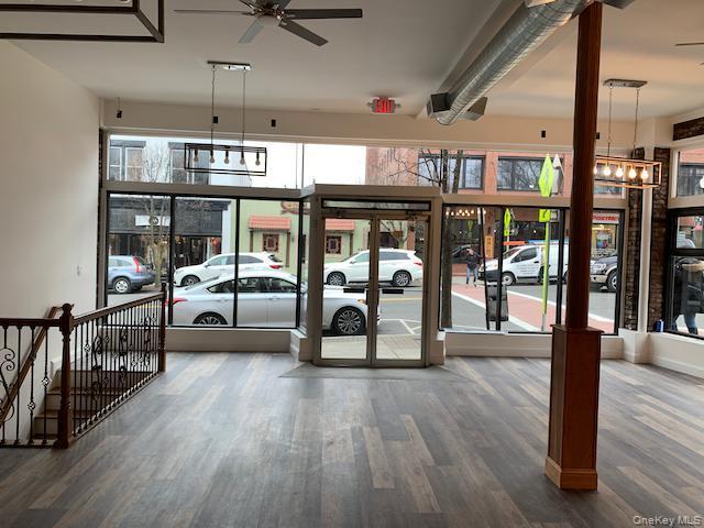 65 Lafayette Avenue
