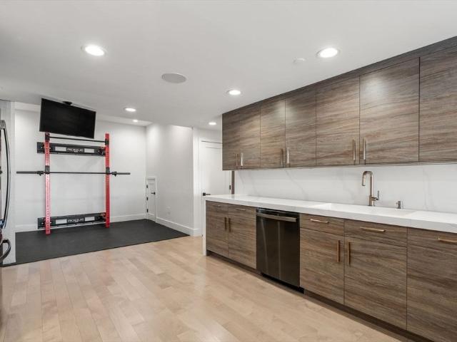 65 Lake Avenue Unit 1003, Worcester, US, MA