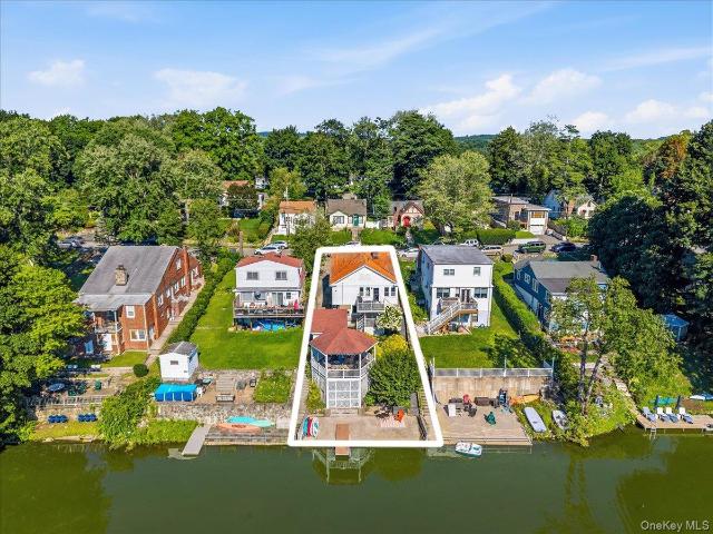 65 Lake Drive