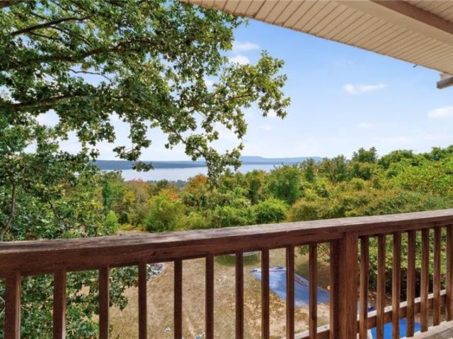 65 Lake Ridge Pl, Russellville, AR 72802