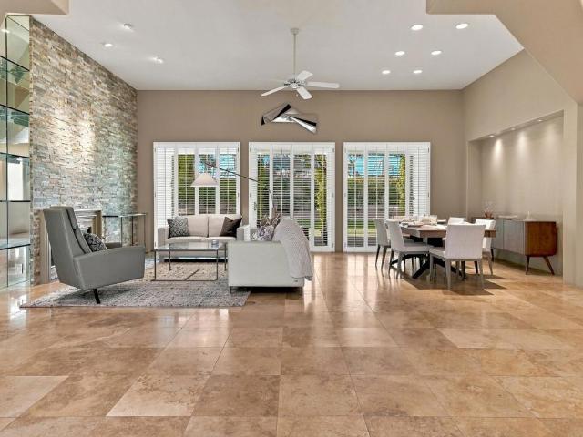 65 Laken Lane