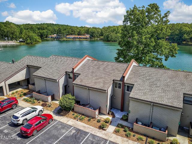 65 Lakeshore Terrace 22