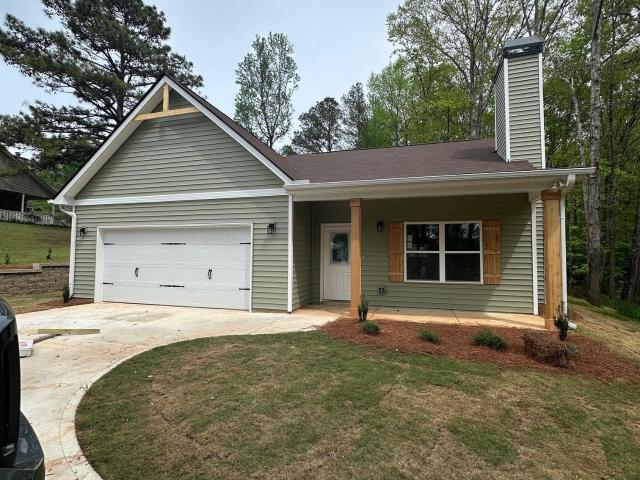 65 Lakeside Dr, Covington, GA 30016 | MLS #7760 | Compass