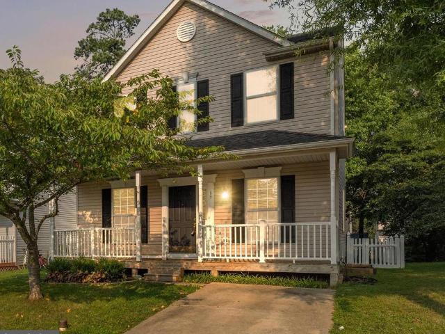 65 Lawrence Avenue
