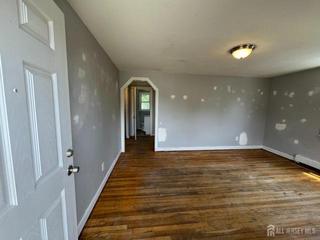 65 Lehigh Avenue