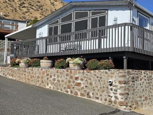 65 Leisure Hill Dr, Union Gap, WA 98903