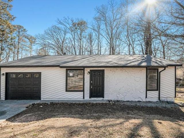 65 Lester Rd SW, Lawrenceville, GA 30044
