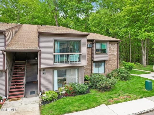 65 Lexington Ct, Red Bank, NJ 07701