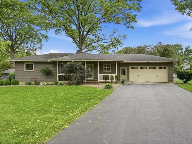 65 Lincoln Rd, Tiffin, OH 44883