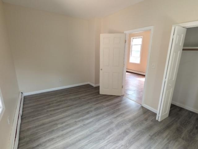 65 Linden Ave