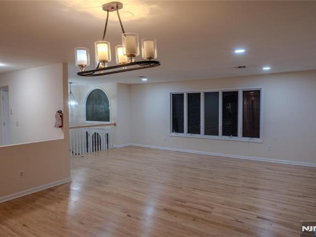 65 Linden Street # 2