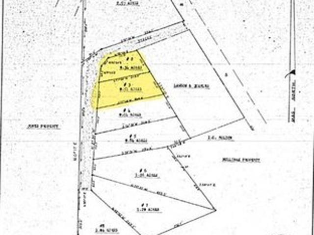 65 Lindsey Ln, Jasper, GA 30143