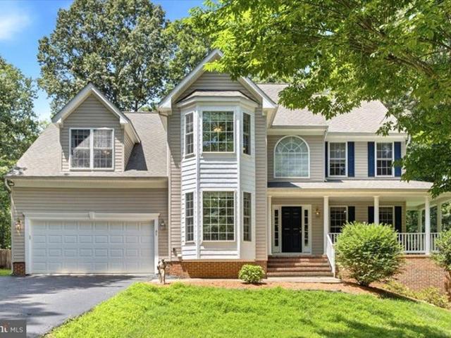 65 Lindsey Ln, Stafford, VA 22556