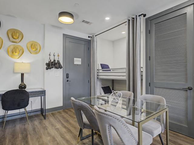 65 Lindsley Ave # 204