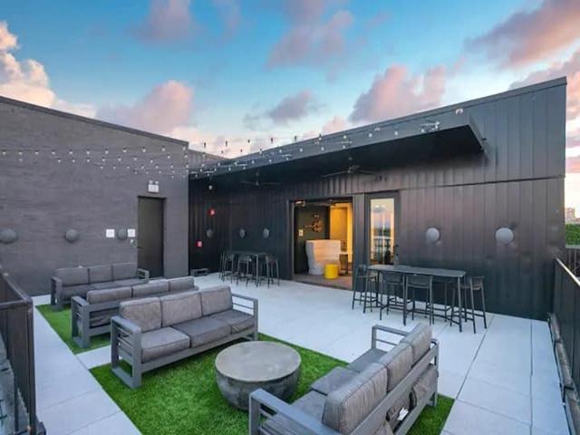 65 Lindsley Ave # 314