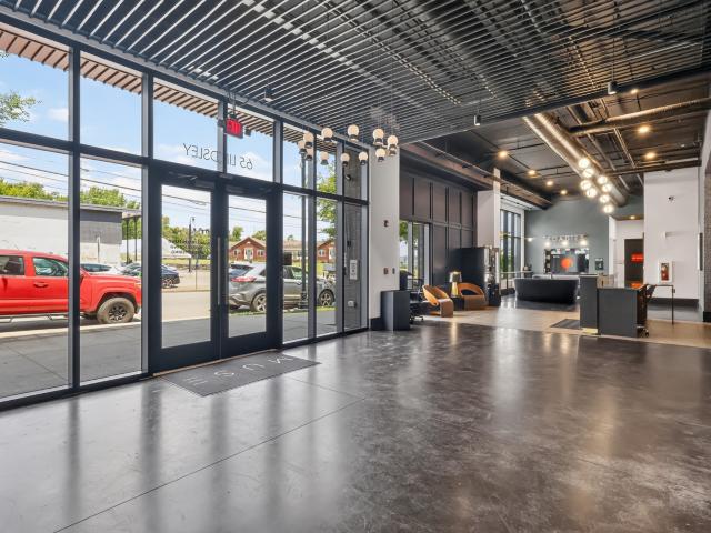 65 Lindsley Ave # 314