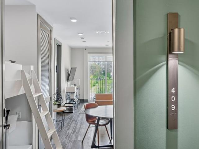 65 Lindsley Ave Apt 409, Nashville, TN 37210