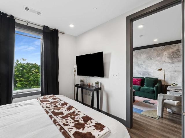 65 Lindsley Ave, Unit 410, Nashville, TN 37210 | MLS #3224