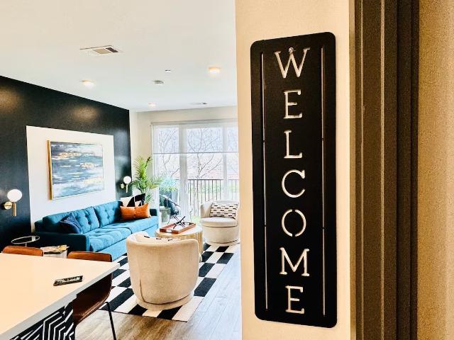 65 Lindsley Ave, Unit 308, Nashville, TN 37210 | MLS #2979 | Compass