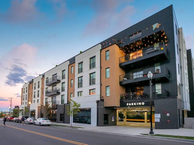 65 Lindsley Ave, Unit 313, Nashville, TN 37210 | MLS #3164 | Compass