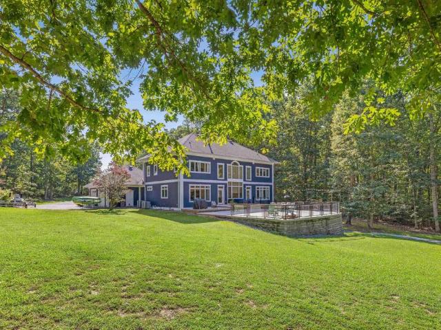 65 Little Sorrel Way