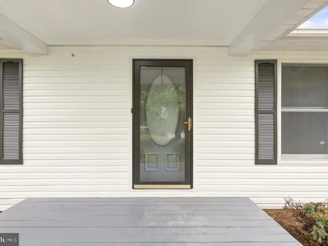 65 Live Oak Court