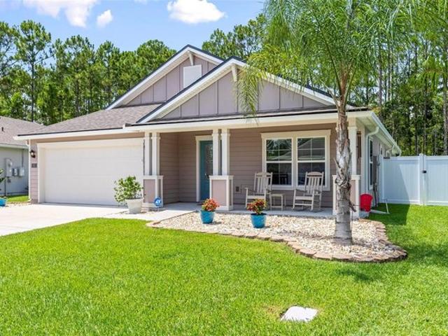 65 Lob Wedge Ln, Bunnell, FL 32110