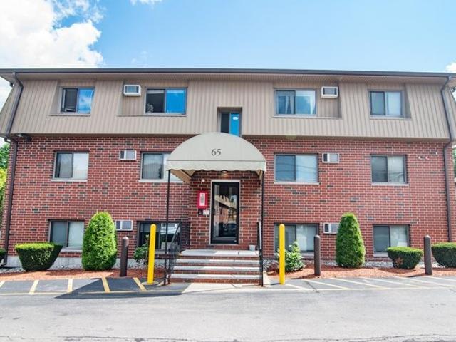 65 Log St Apt 1K, Manchester, NH 03102