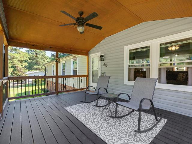 65 Loy Court