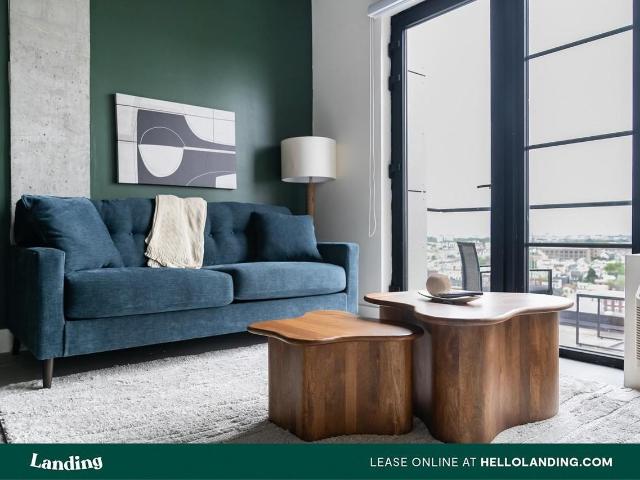 65 McWhorter St 3 Bedroom Apartment for Rent at 65 Mcwhorter St, Newark, NJ 07105 North Ironbound