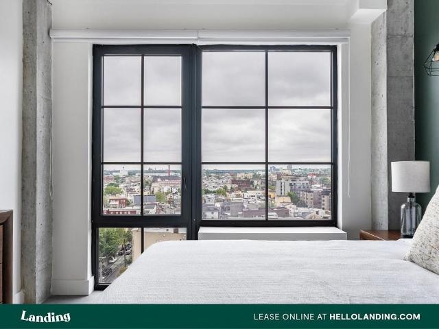 65 McWhorter St 1 Bedroom Apartment for Rent at 65 Mcwhorter St, Newark, NJ 07105 North Ironbound