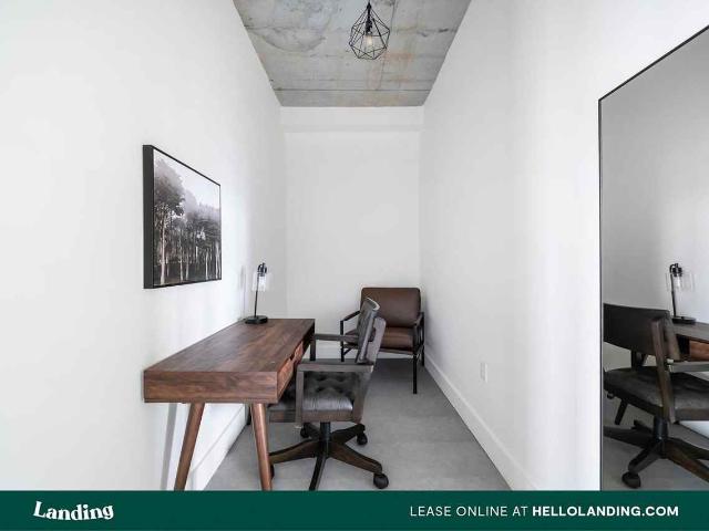 65 McWhorter St 1 Bedroom Apartment for Rent at 65 Mcwhorter St, Newark, NJ 07105 North Ironbound
