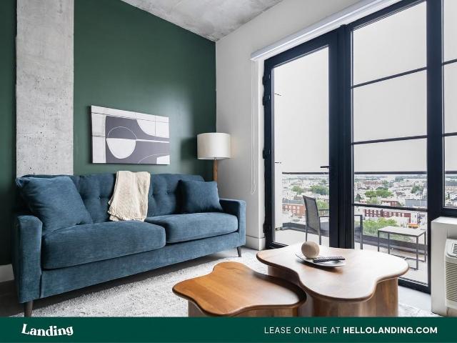 65 McWhorter St 1 Bedroom Apartment for Rent at 65 Mcwhorter St, Newark, NJ 07105 North Ironbound