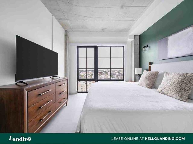 65 McWhorter St 1 Bedroom Apartment for Rent at 65 Mcwhorter St, Newark, NJ 07105 North Ironbound