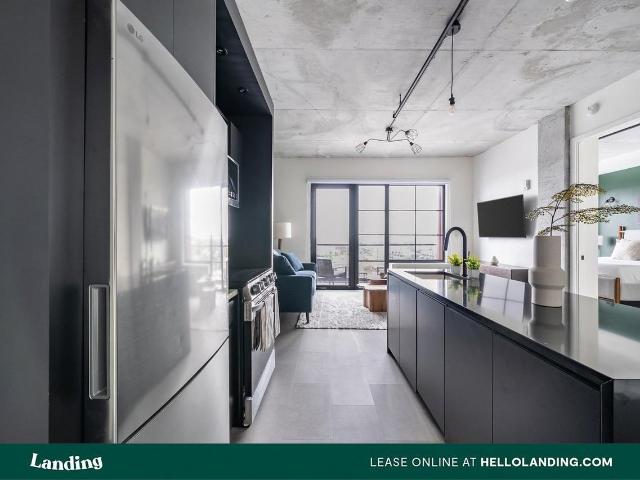 65 McWhorter St Studio Apartment for Rent at 65 Mcwhorter St, Newark, NJ 07105 North Ironbound