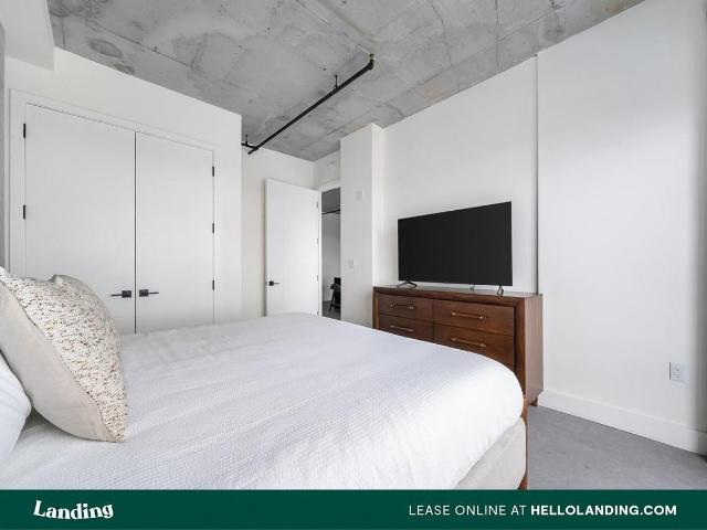 65 McWhorter St Studio Apartment for Rent at 65 Mcwhorter St, Newark, NJ 07105 North Ironbound