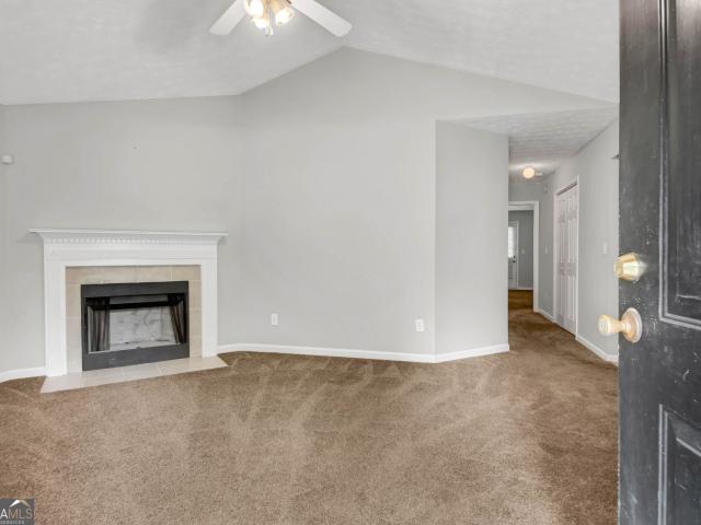 65 Mabry Place Court
