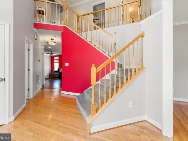 65 Maddex Farm Drive