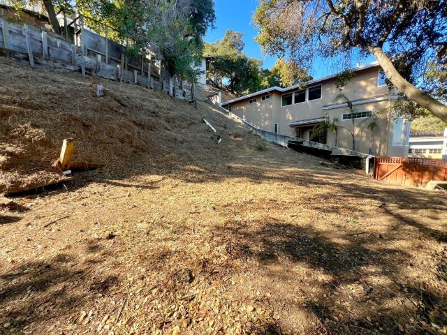 65 Madera Ave, San Carlos, CA 94070 | MLS #ML81986 | Compass
