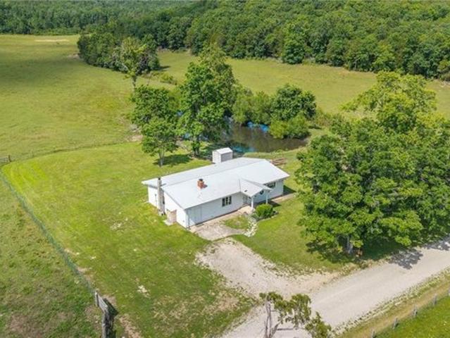65 Madison # 515, Arcadia, MO 63621