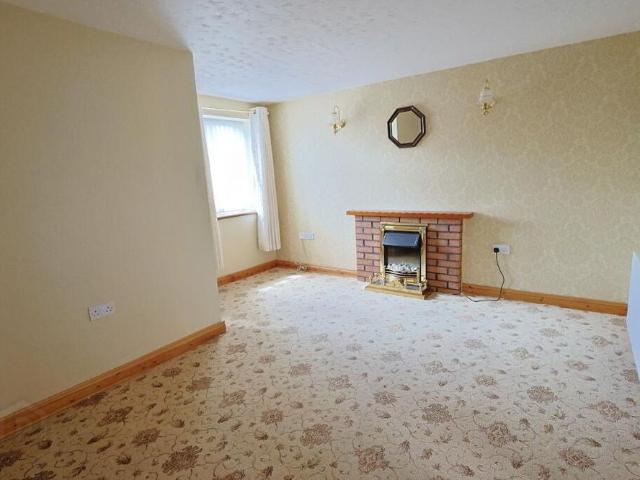 65 Main Street, Benburb, BT71 7LG
