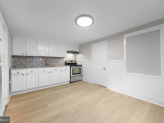 65 Mary St, Bordentown, NJ 08505 | MLS #NJBL2109 | Compass