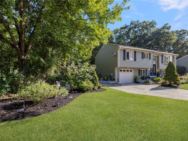 65 Marco Drive