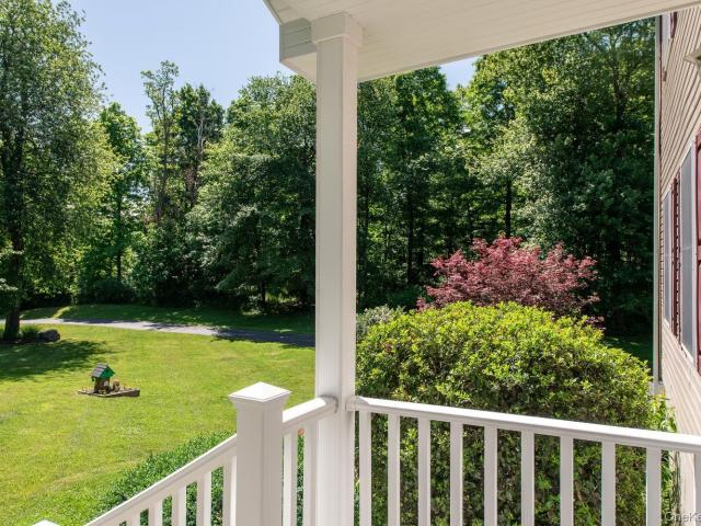 65 Marges Way