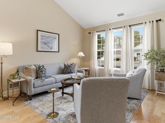 65 Marlow Drive