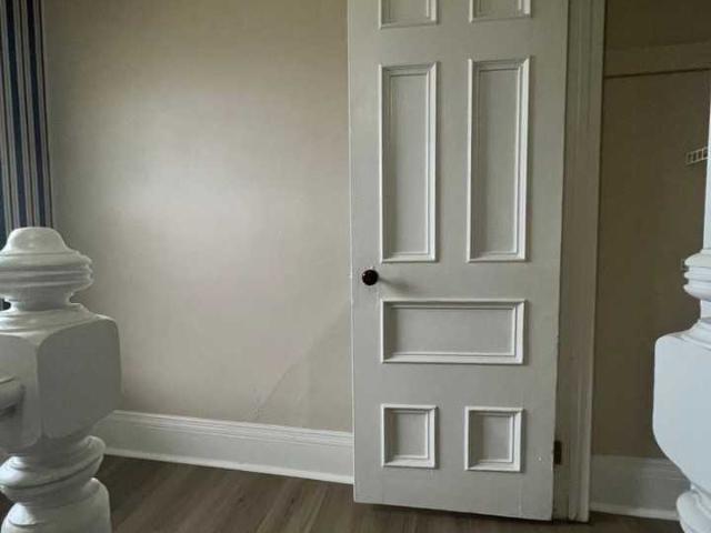 65 Marshall 2 Bedroom Apartment for Rent at 65 Marshall St, Rochester, NY 14607 Pearl Meigs Monroe
