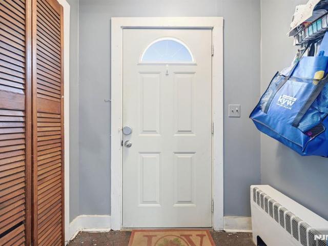 65 Marshall Hill Road