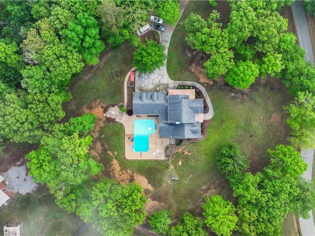 65 Maude White Road