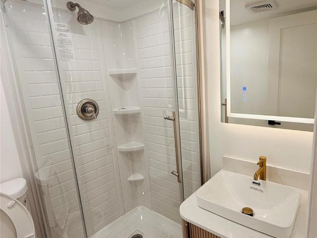 65 Mellow Ln, Jericho, NY 11753 | MLS #935238
