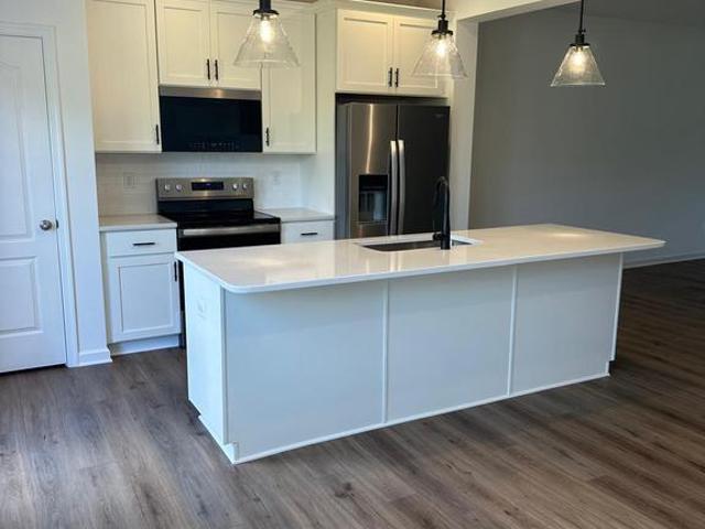 65 Melsonby Drive